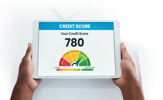 Check Free Credit Score & CIBIL Score Online | PaisaOne