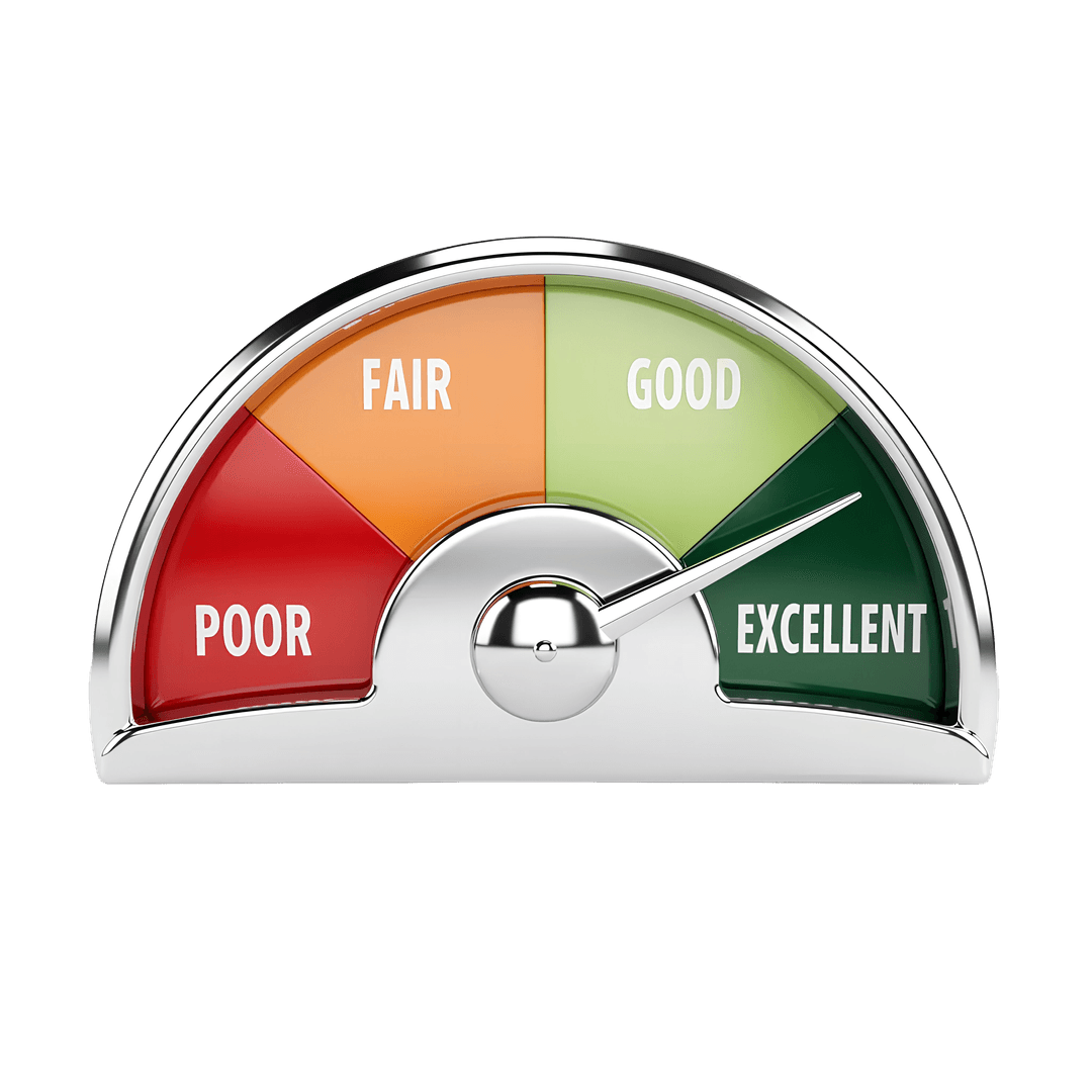 Check Free Credit Score & CIBIL Score Online | PaisaOne